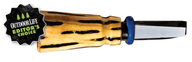 7 of the Best Predator Mouth Calls