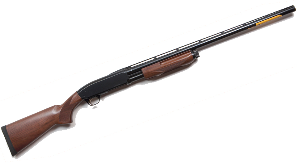 Best Shotguns: The 9 Greatest Shotguns Made Today