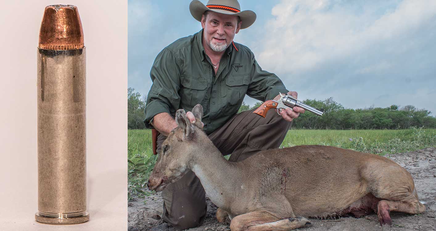 The Top 10 Essential Cartridges for the American Shooter