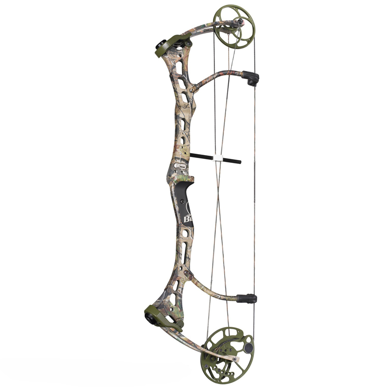 The 20 Best Hunting Bows Under $500