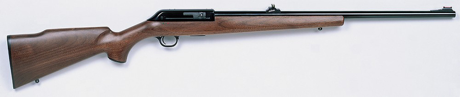 50 Best Hunting Rifles of the Past 10 Years