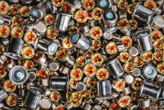 Everything You Never Knew About Primers, and the New Technology That's ...