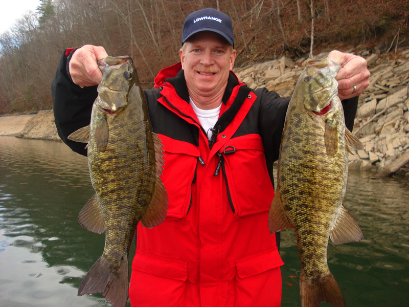 Bass Facts and Myths: 19 Things You Didn't Know About Bass