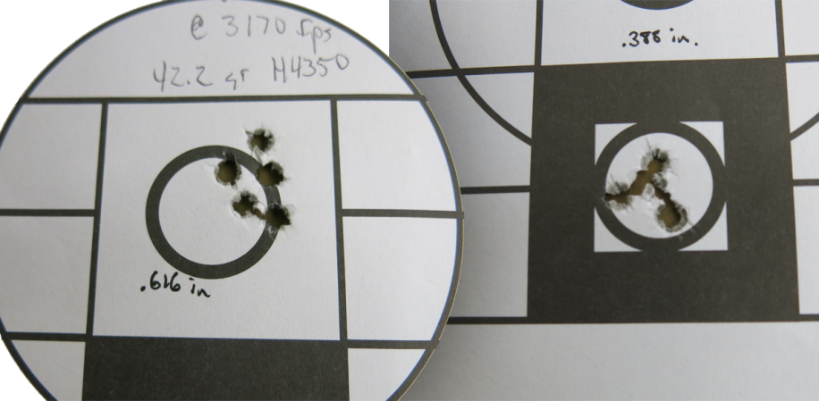 How to Use MOA and Mil Reticles for Long-Range Accuracy | Outdoor Life