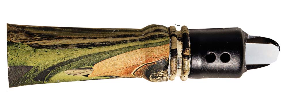 7 of the Best Predator Mouth Calls