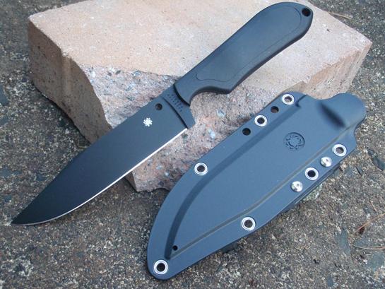 19 Great Fixed-Blade Knives for Tactical Self Defense