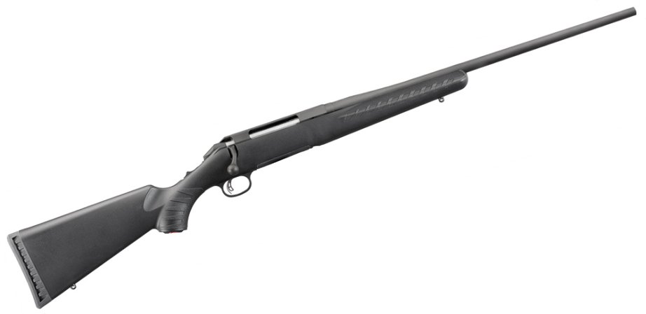 The 12 Best Budget Guns for Coyote Hunting