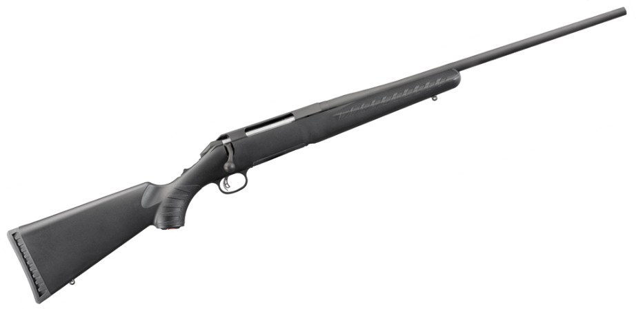 The 12 Best Budget Guns for Coyote Hunting