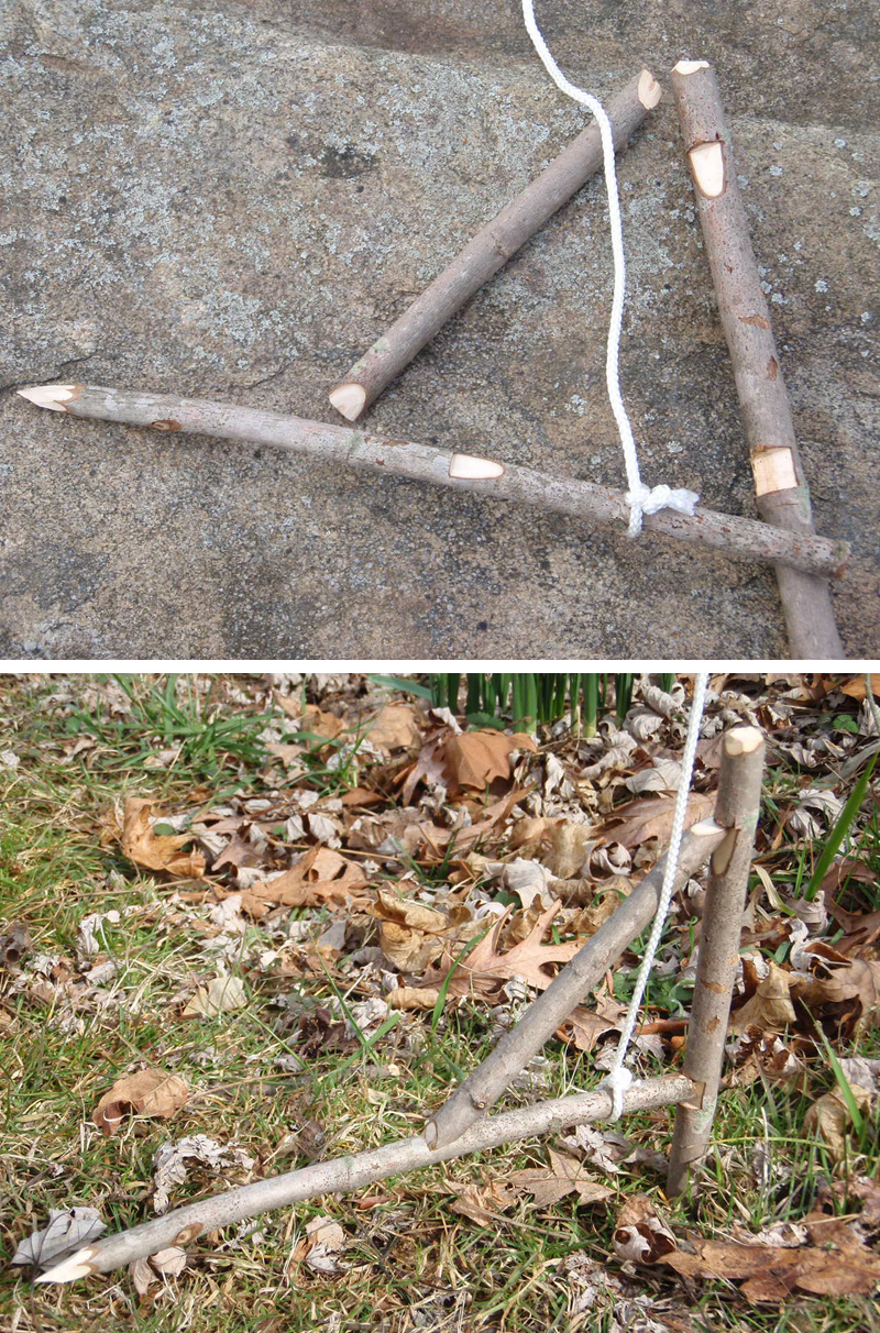 A Guide to the 15 Best Survival Traps of All Time