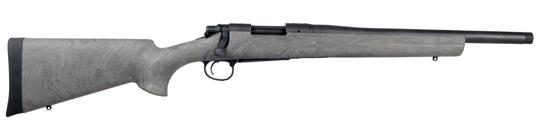 Remington 710