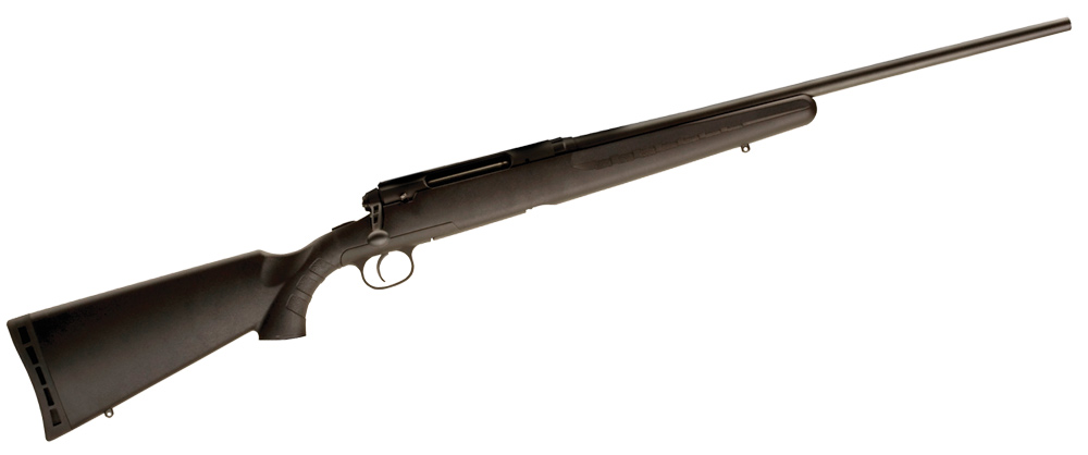 The 12 Best Budget Guns for Coyote Hunting