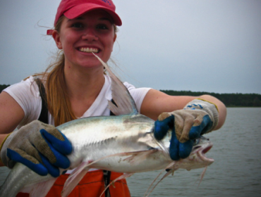 Dangerous Fish: 10 Fish You Need to Handle With Care