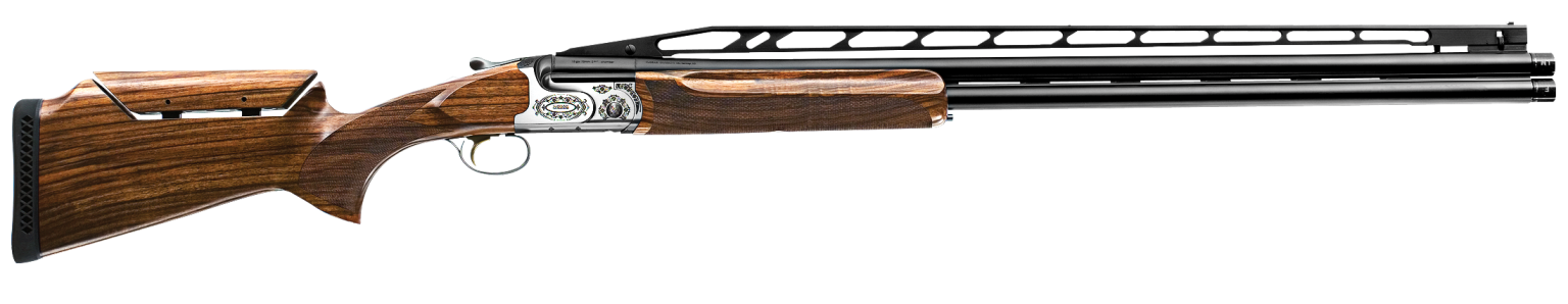Which of These 3 Shotgun Rib Styles Is Best for You?