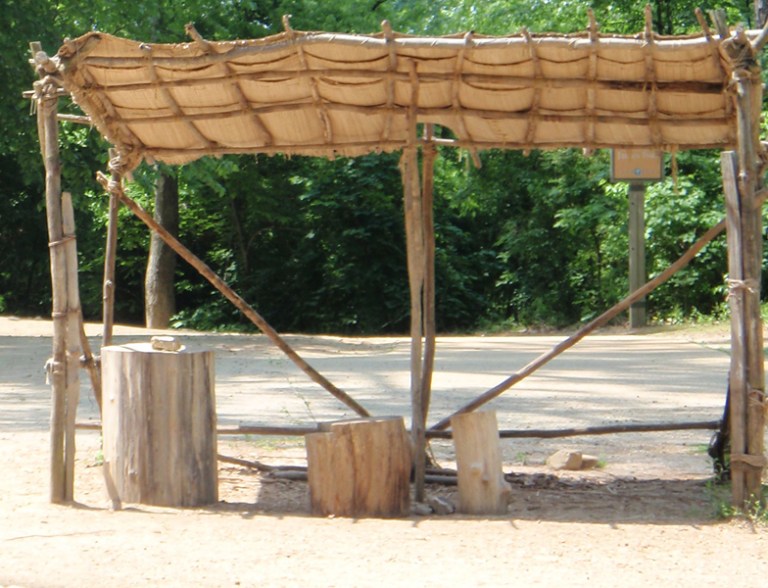 Survival Shelters: 15 Best Designs and How to Build Them