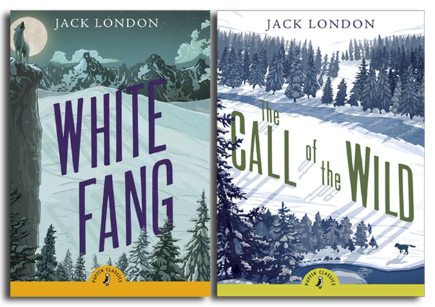 The 16 Best Fiction Adventure Books Every Outdoor Kid Should Read
