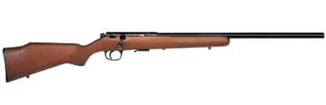 50 Best Hunting Rifles of the Past 10 Years