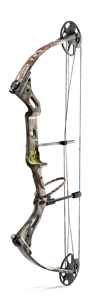 The 20 Best Hunting Bows Under $500