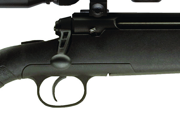 Long Range Shooting School: Tips to Make You a Better Hunter