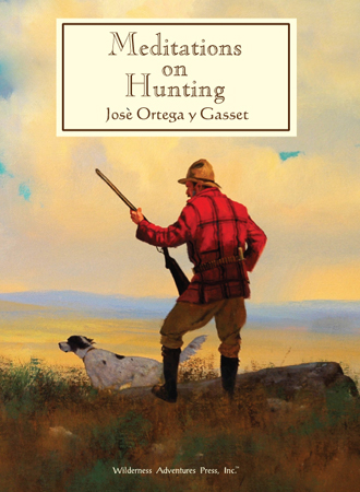 The Top 20 Books for Hunters and Anglers