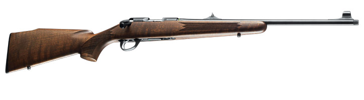 50 Best Hunting Rifles of the Past 10 Years