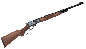 9 Great Grizzly Guns for Brown Bear Hunting and Backcountry Defense