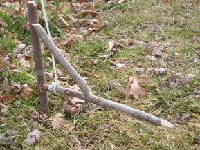 A Guide to the 15 Best Survival Traps of All Time