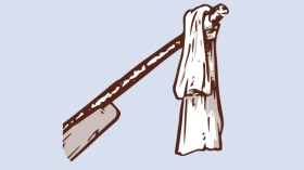 Pronghorn Antelope Hunting Tips and Tactics