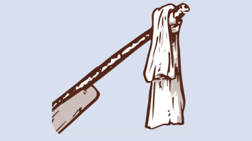 Pronghorn Antelope Hunting Tips and Tactics