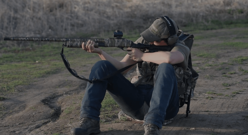 Reviews & Tips for Hunters and Sportsmen | Page 14 of 19 | Outdoor Life