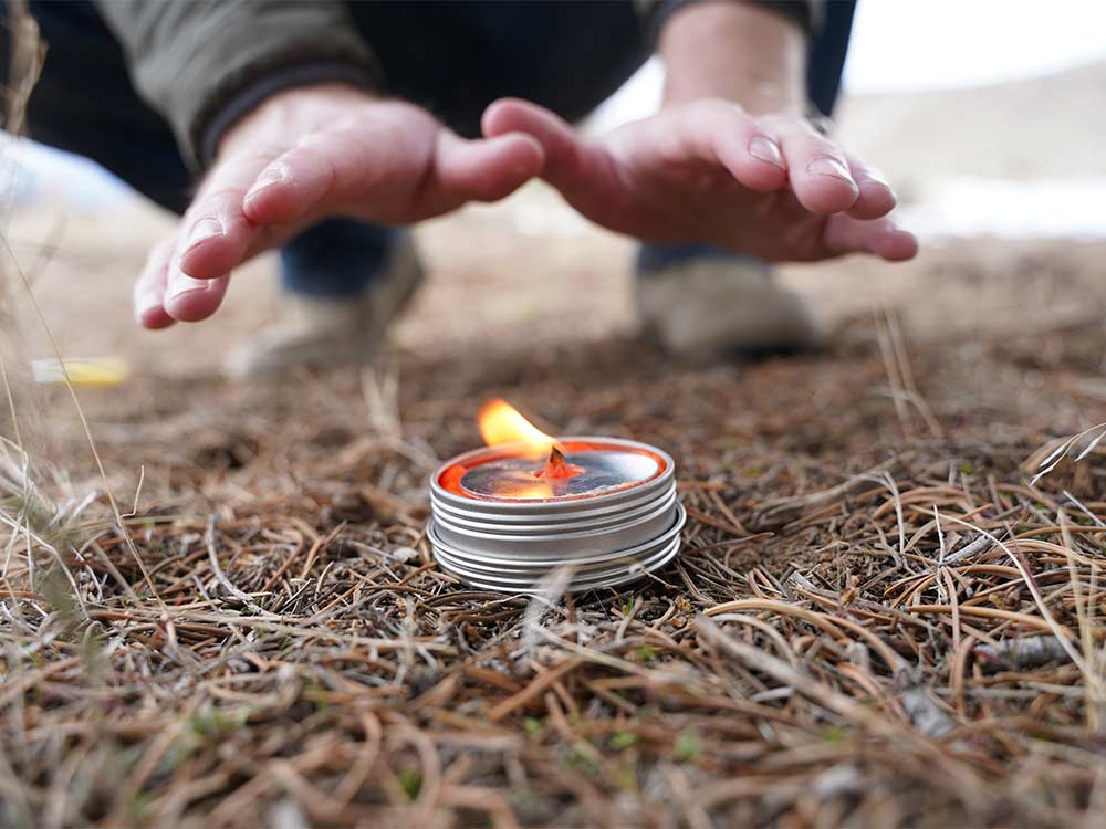 Best Bug Out Bags of 2024 | Outdoor Life