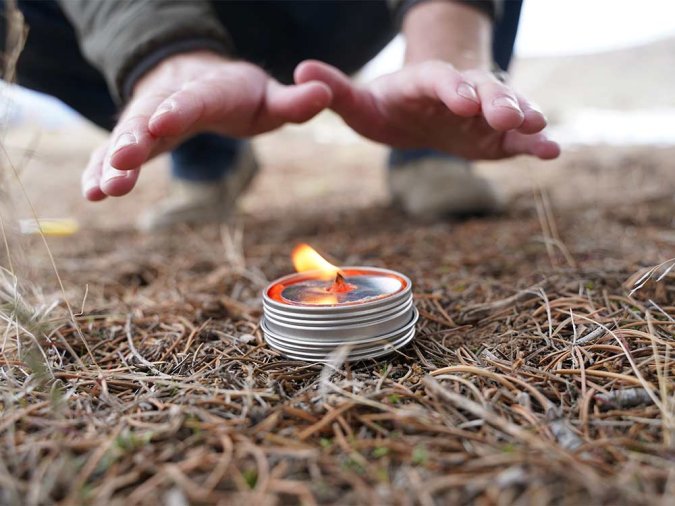 The Best Survival Gear of 2026 | Outdoor Life