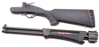 The Six Best Survival Rifles Under $600