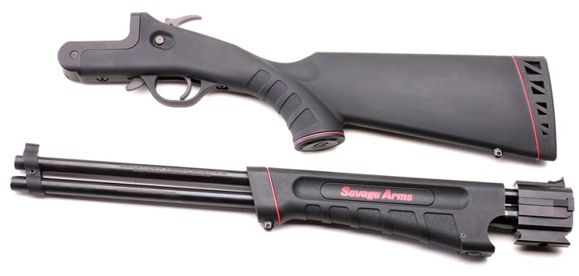 The Six Best Survival Rifles Under $600