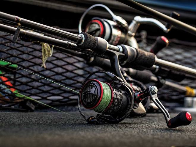 21 Ways to Recruit New People into Hunting and Fishing | Outdoor Life