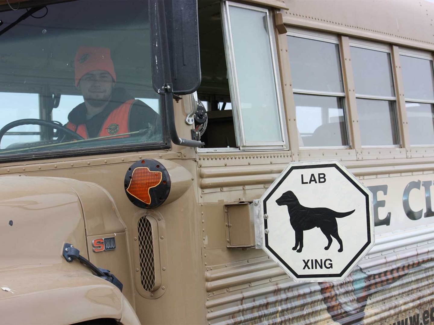 Hunting Trucks: 10 Badass Rigs Designed to Hunt Anywhere