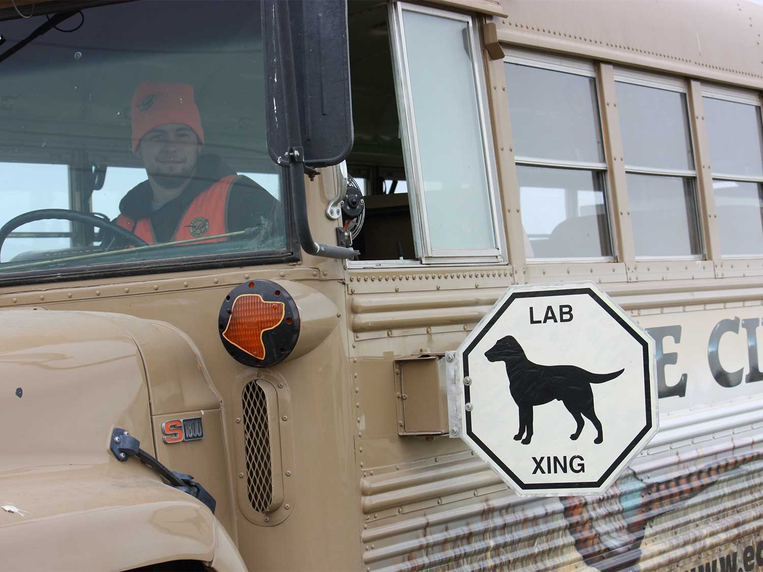 Hunting Trucks: 10 Badass Rigs Designed to Hunt Anywhere