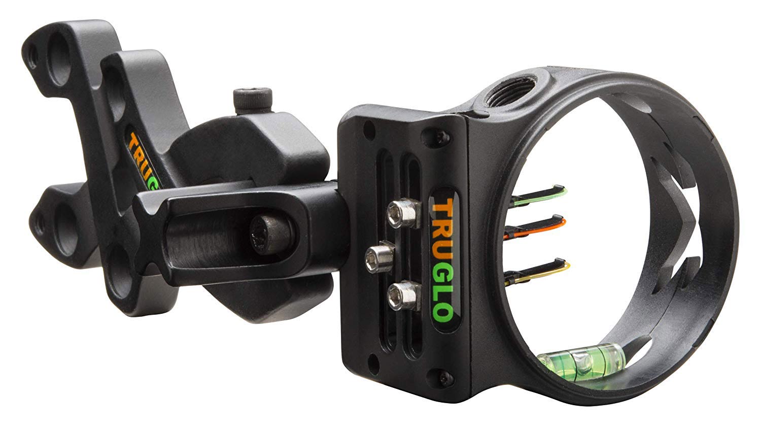 11 Hot New Bow Sights for 2019