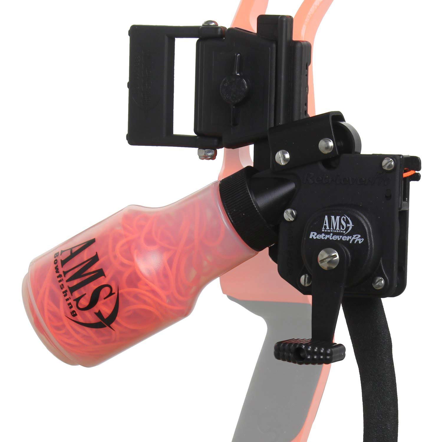 The Best Bowfishing Gear for Beginners