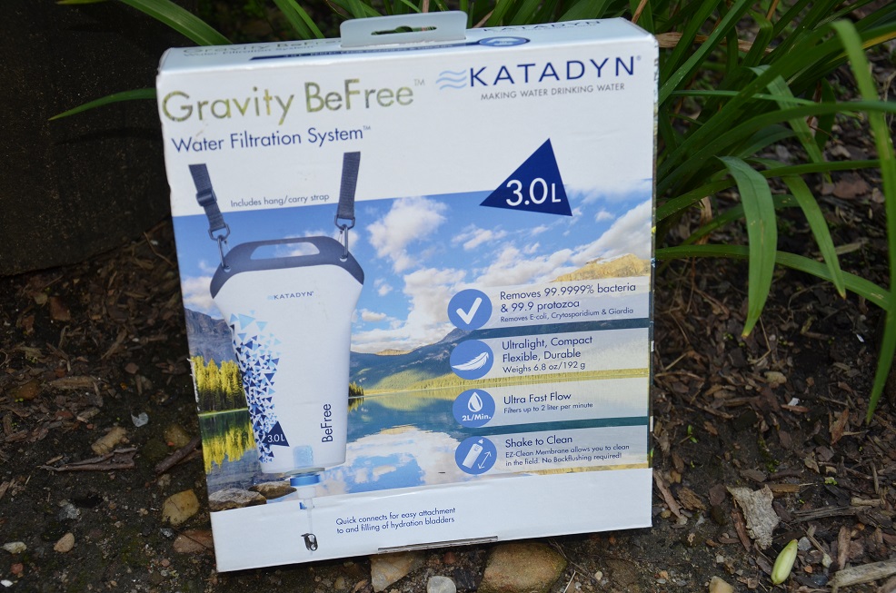 Build The Ultimate Natural Disaster Survival Kit