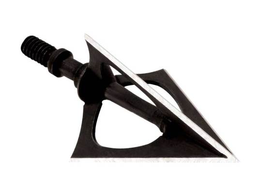 Best Arrows and Broadheads For Elk