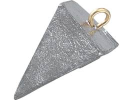 The Complete Guide To Using Fishing Sinkers