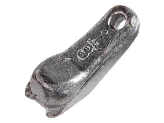 The Complete Guide To Using Fishing Sinkers