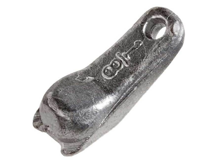 The Complete Guide To Using Fishing Sinkers