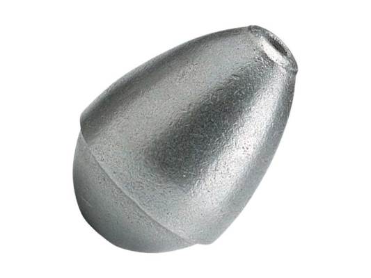 The Complete Guide To Using Fishing Sinkers