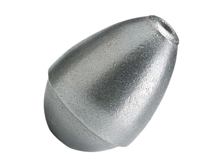 The Complete Guide To Using Fishing Sinkers