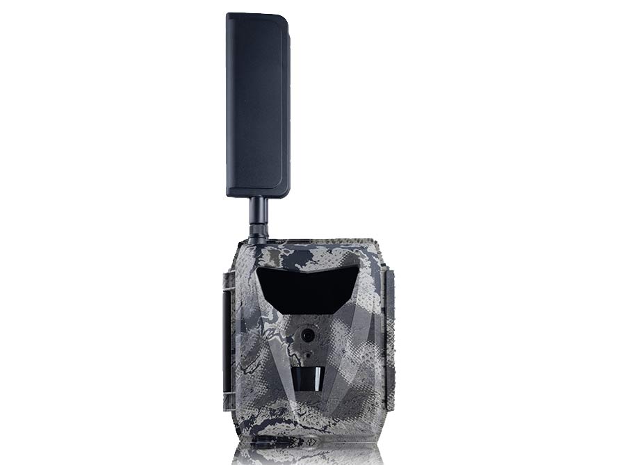 7 Hacks to Keep Your Trail Cams From Getting Stolen