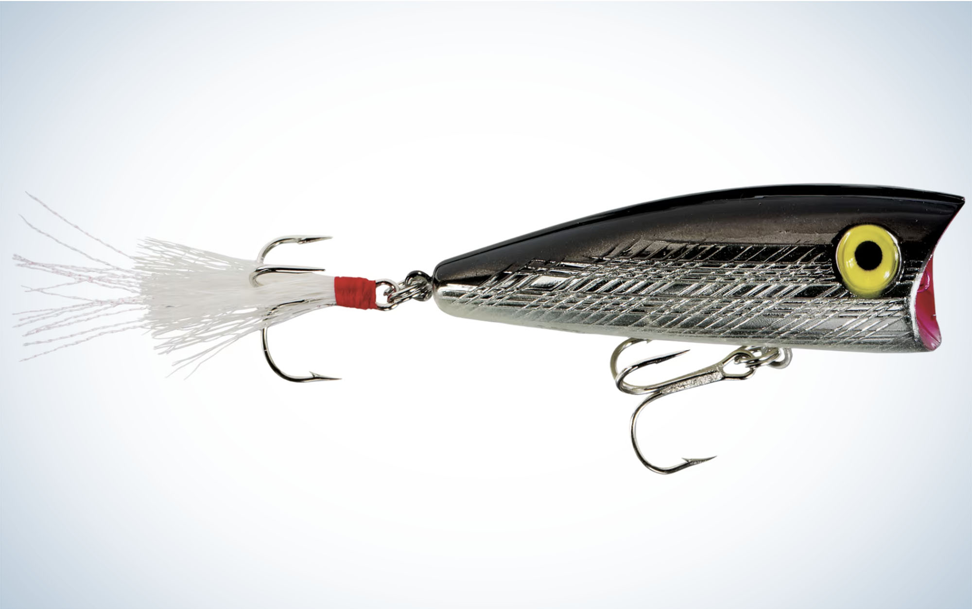 Best Topwater Lures For Bass | Outdoor Life