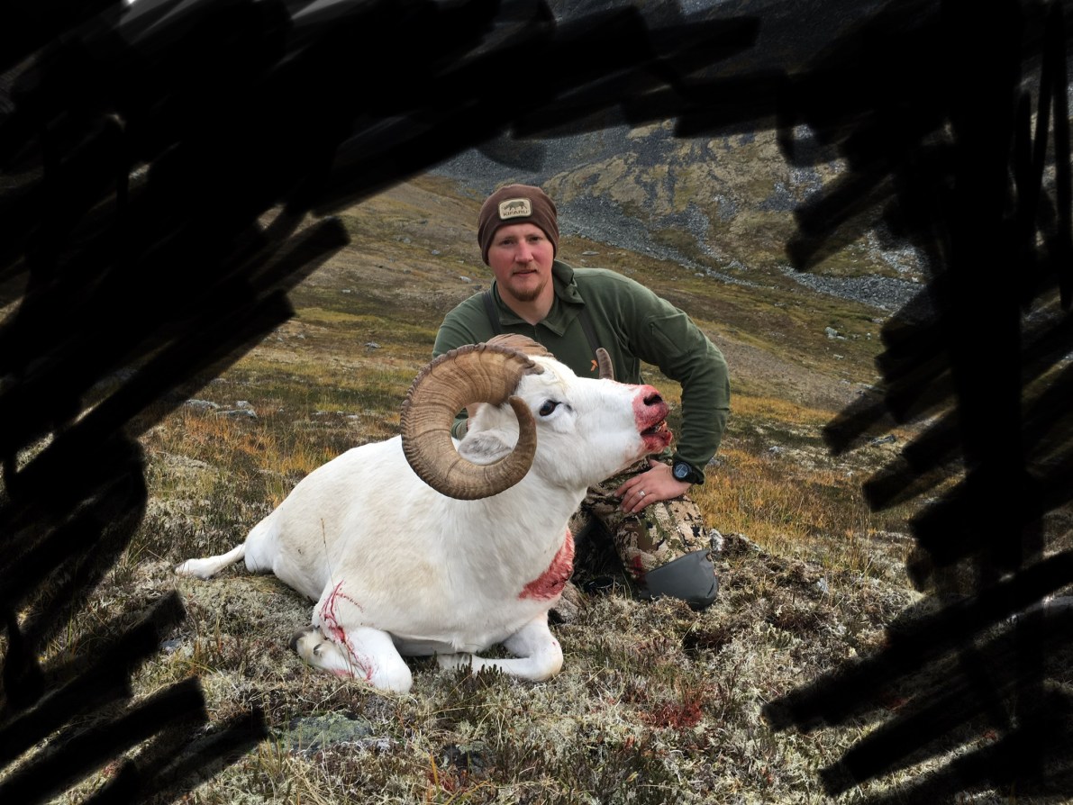 A Newbie’s Guide to Hunting Spot Etiquette