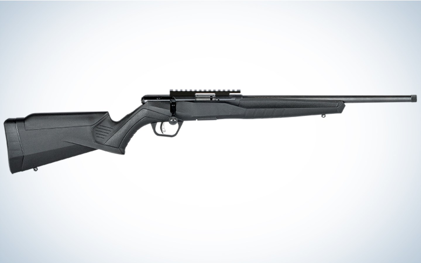 Best Guns for Rabbit Hunting