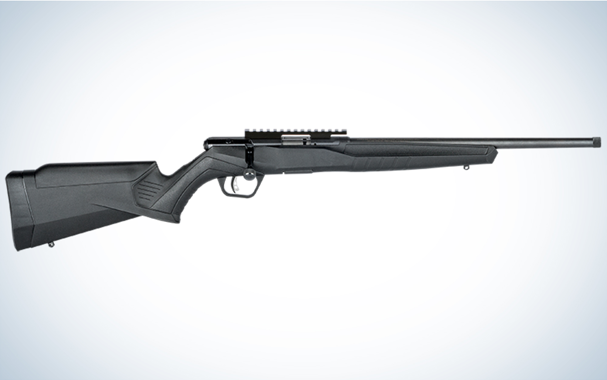 Best Guns for Rabbit Hunting